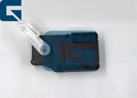 China ZAX200-3 Heater Stepper Motor Excavator Accessories 502752-2920 502752-2910 502752-2930 for sale