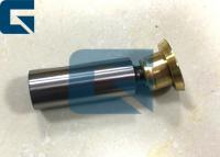 China Liebherr Main Pump Spare Parts LPVD125 LPVD140 LPVD250 Hydraulic Piston Shoe for sale