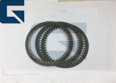 China E314C Excavator Spare Parts Friction Plate Disc 099-6530 0996530 for sale