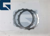 China E314C Excavator Spare Parts Friction Plate Disc 099-6530 0996530 for sale