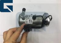 China Fuel Feed Pump 17/926100 24V for JS290 JS200 JS220 Excavator Parts for sale