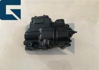 China SH200 Hydraulic Pump Regulator For Excavator Spare Parts for sale