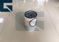 China 11110683 OEM Fuel Water Separator Filters For Excavator Spare Parts for sale