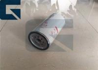China 11110683 OEM Fuel Water Separator Filters For Excavator Spare Parts for sale
