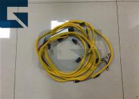 China PC300-6 Excavator Accessories Engine Wiring Harness for sale