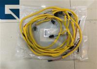 China PC300-6 Excavator Accessories Engine Wiring Harness for sale