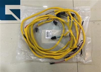 China PC300-6 Excavator Accessories Engine Wiring Harness for sale