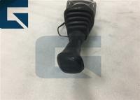 China Excavator Joystick Handle With Butttons For  SK200-1 SK200-3 for sale