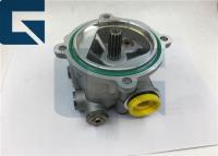 China SH200-3 SH210 Hydraulic Pilot Pump For Excavator Spare Parts for sale