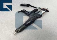 China Common Rail Fuel Injector Assy 23670-E0040 295050-0232 for sale