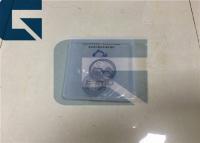 China 1473306F Excavator Seal Kit For A4VG56 Hydraulic Spare Parts for sale