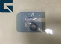 China 1473306F Excavator Seal Kit For A4VG56 Hydraulic Spare Parts for sale