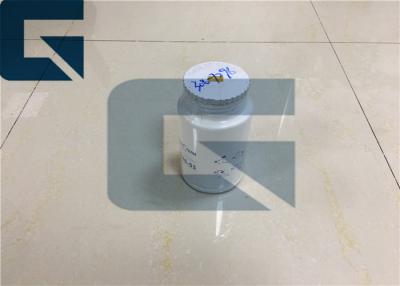 China Dieseal Fuel Water Separator Filter 308-7298 3087298 for sale