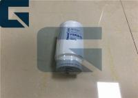China Dieseal Fuel Water Separator Filter 308-7298 3087298 for sale
