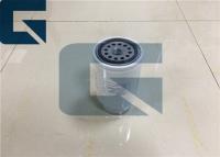 China Dieseal Fuel Water Separator Filter 308-7298 3087298 for sale