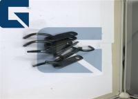China E322C E325C Excavator Tube Assembly 135-5970 Oil Jet 1355970 for sale