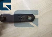 China E322C E325C Excavator Tube Assembly 135-5970 Oil Jet 1355970 for sale