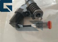 China M11 ISM11 Engine Diesel Fuel Injector Assembly 4903084 for sale