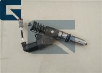 China M11 ISM11 Engine Diesel Fuel Injector Assembly 4903084 for sale