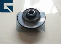 China R210LC-7 R210-7 Excavator Spare Parts Engine Cushion 11N613055 11N6-13055 for sale