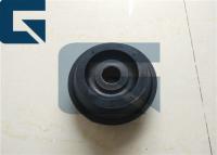 China R210LC-7 R210-7 Excavator Spare Parts Engine Cushion 11N613055 11N6-13055 for sale