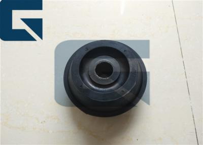 China R210LC-7 R210-7 Excavator Spare Parts Engine Cushion 11N613055 11N6-13055 for sale