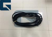 China R3000W-7 Excavator Diesel Engine Fan Belt 25212-83C30 for sale