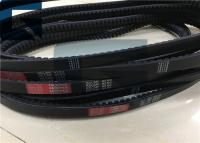 China R3000W-7 Excavator Diesel Engine Fan Belt 25212-83C30 for sale