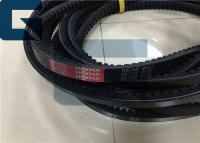 China Diesel Engine Fan Belt RECMF 9430 For Excavator Components for sale