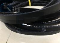 China Diesel Engine Fan Belt RECMF 9430 For Excavator Components for sale