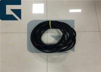 China Diesel Engine Fan Belt RECMF 9430 For Excavator Components for sale