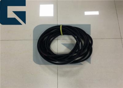 China Diesel Engine Fan Belt RECMF 9430 For Excavator Components for sale