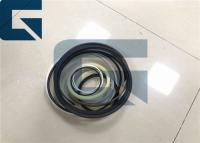 China 707-99-73020 Wheel Loader Dump Cylinder Seal Kit WA400-1 for sale