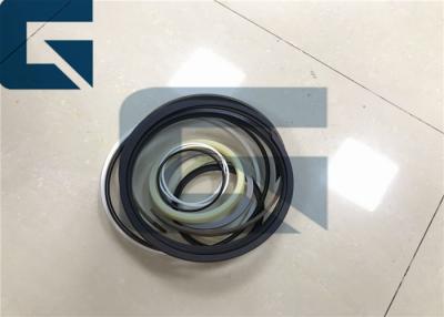 China 707-99-73020 Wheel Loader Dump Cylinder Seal Kit WA400-1 for sale