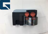 China VOE21019945 21019945 04297075 Excavator Fuel Pump For  EC210 EC290B for sale