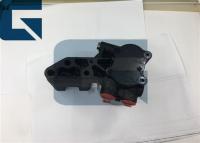 China VOE21019945 21019945 04297075 Excavator Fuel Pump For  EC210 EC290B for sale