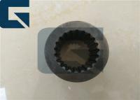China EC210B Excavator Accessories Drive Gear Coupling SA7117-30180 for sale
