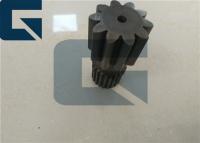 China EC210B Excavator Accessories Final Drive Sun Gear SA7117-30330 for sale