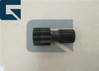 China EC210B Excavator Accessories Final Drive Sun Gear SA7117-30330 for sale