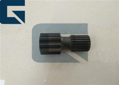 China EC210B Excavator Accessories Final Drive Sun Gear SA7117-30330 for sale