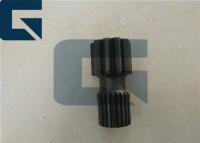 China EC210B Excavator Accessories Final Drive Sun Gear SA7117-30330 for sale