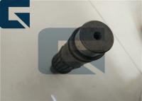 China EC210B Excavator Machine Parts Travel Motor Shaft SA8230-33140 for sale