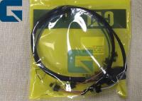 China E336 Excavator Parts C9 Engine Injector Wiring Harness 215-3249 2153249 for sale