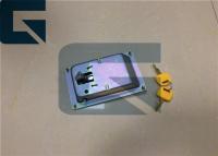 China 4409446 Door Latch For ZX200 ZX200-1 Excavator Replacement Parts for sale