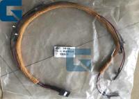 China 320D Excavator Parts C6.4 Engine Injector Wiring Harness 305-4893 3054893 for sale