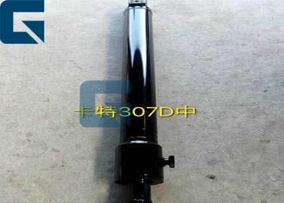 China E307D Excavator Hydraulic Cylinder , E307D Hydraulic Arm Cylinder Assy for sale