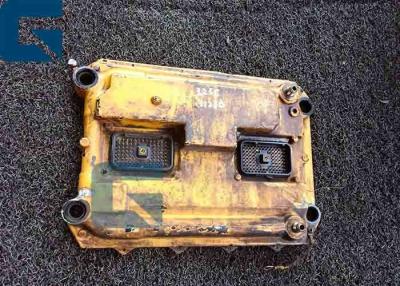 China 325C E325C Excavator Controller 210-0848 2100848 ECU / CPU 240-5304 for sale