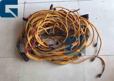 China E336D Excavator Parts External Wiring Harness 306-8797 3068797 275-6864 for sale