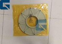 China E325D 325D  Excavator Accessories Hydraulic Flexible Coupling 239-6525 239-6598 153-9578 for sale