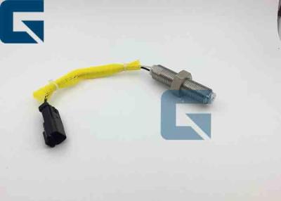 China 330 E330CL Excavator Electric Parts C9 Revolution Speed Sensor 189-5746 1895746 for sale